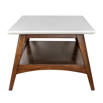 Parker Coffee Table | Ashley