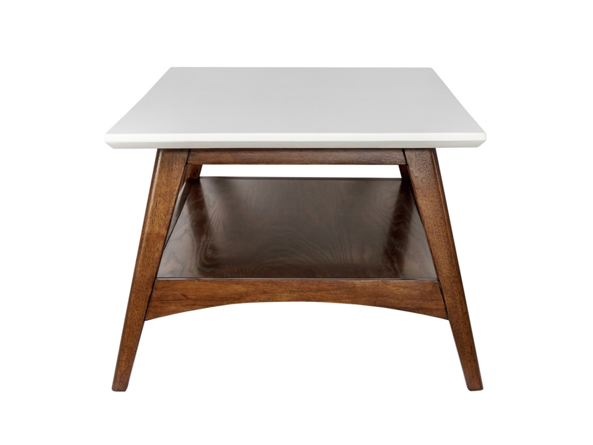 Avenu Coffee Table Ashley