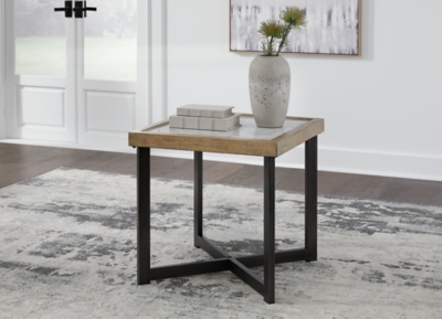 Click here for Montia End Table  Multi prices