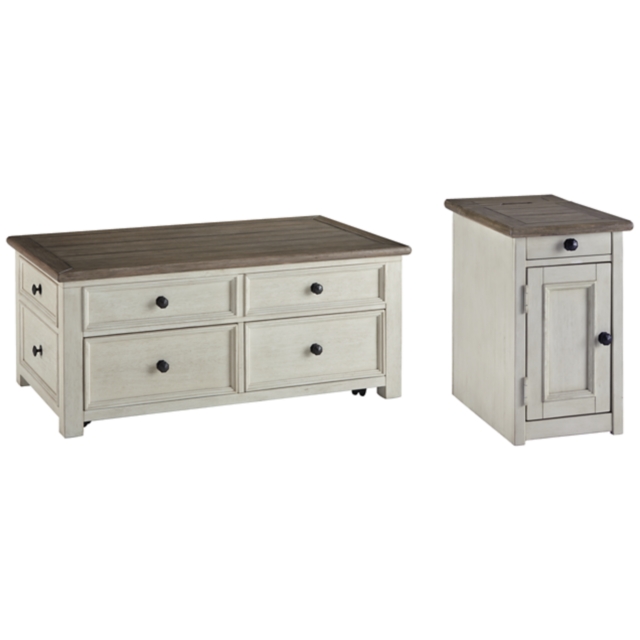 Search - bolanburg | Ashley