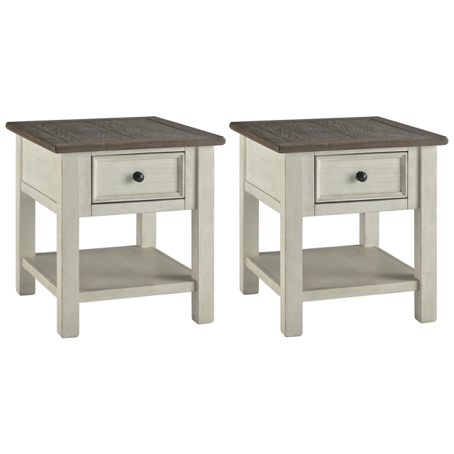 Search - bolanburg | Ashley