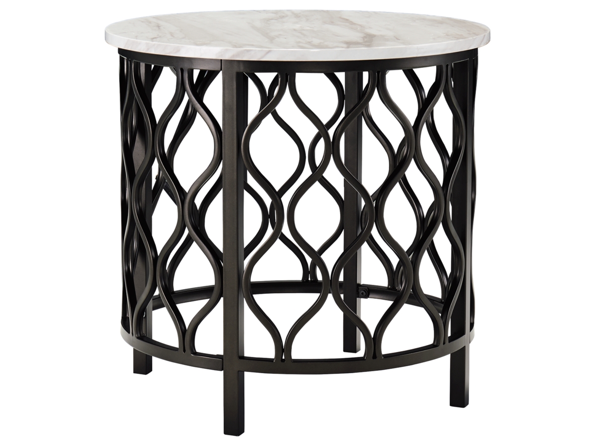 Trinson End Table Ashley