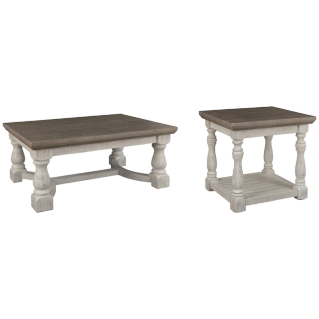 Search - havalance | Ashley