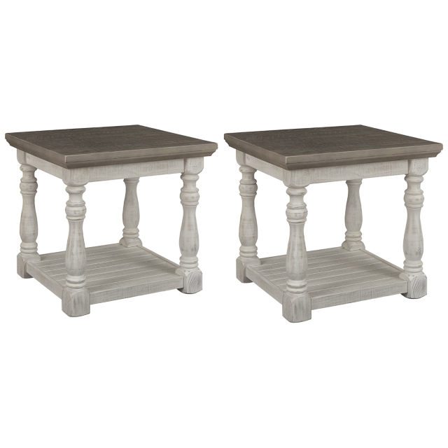 Search - havalance | Ashley