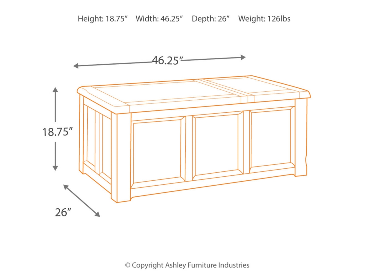Tamonie coffee table store