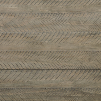 Aldwin End Table | Ashley