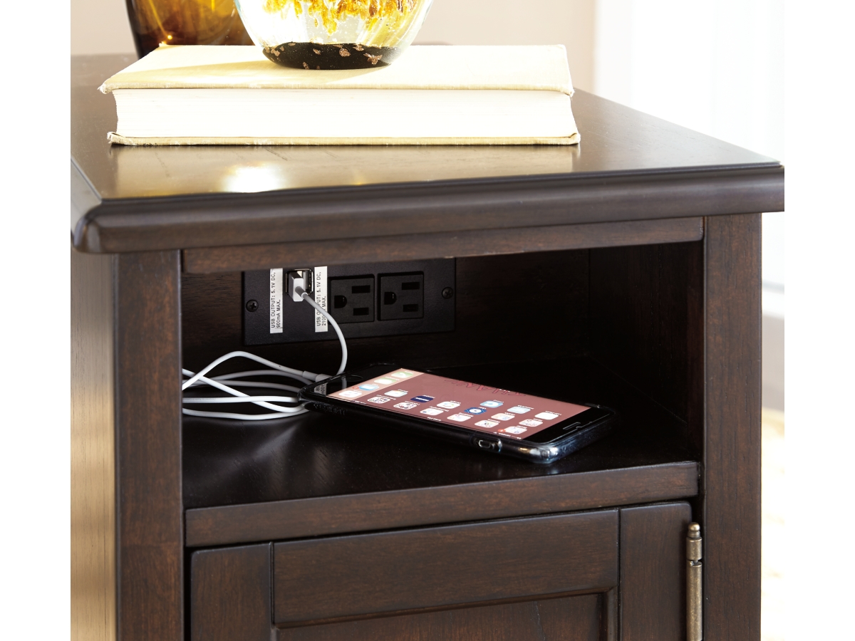 Ashley barilanni coffee table store
