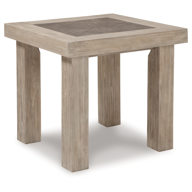 Search - hennington | Ashley