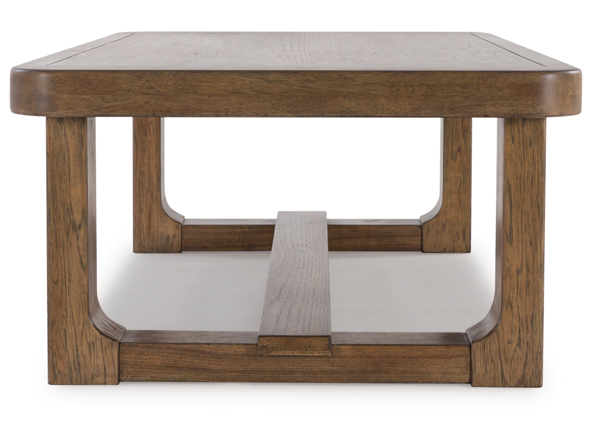 Cabalynn Coffee Table Ashley