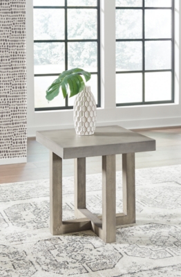 Lockthorne End Table | Ashley