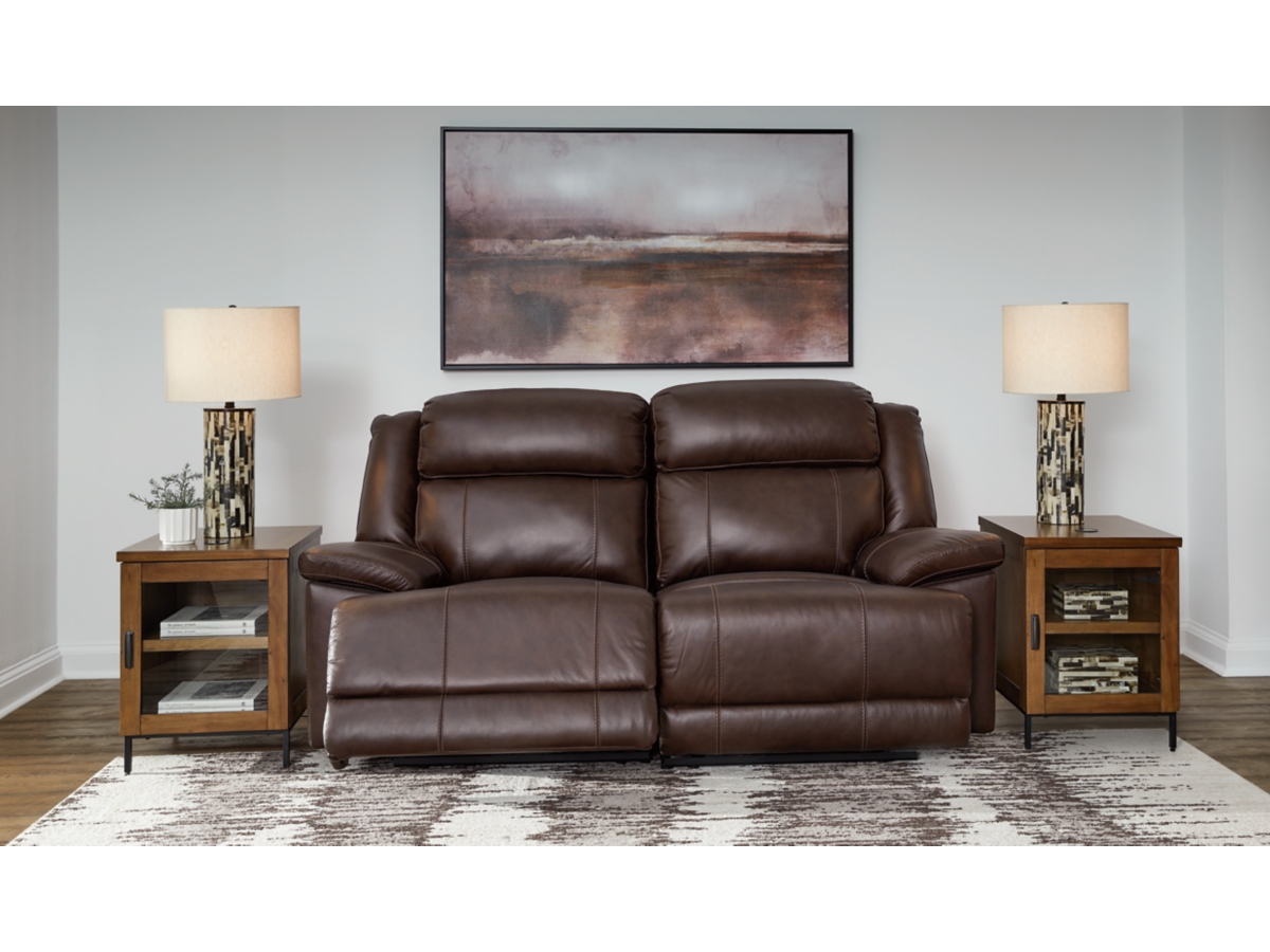 Ashley power recliner loveseat store