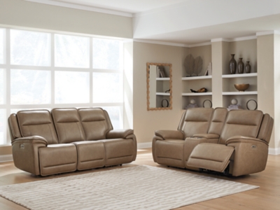 Click here for Malcesine Sofa and Loveseat  Sahara prices