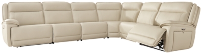 Sectional Sofas | Ashley