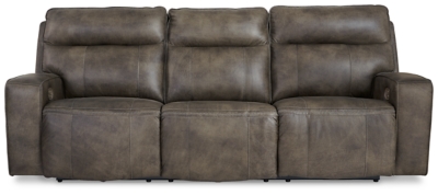 Sofas | Ashley