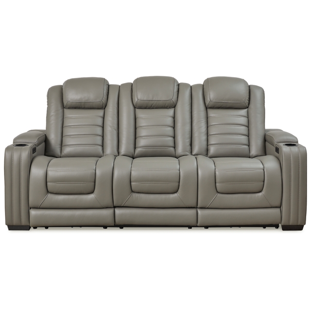 Search - u271 | Ashley