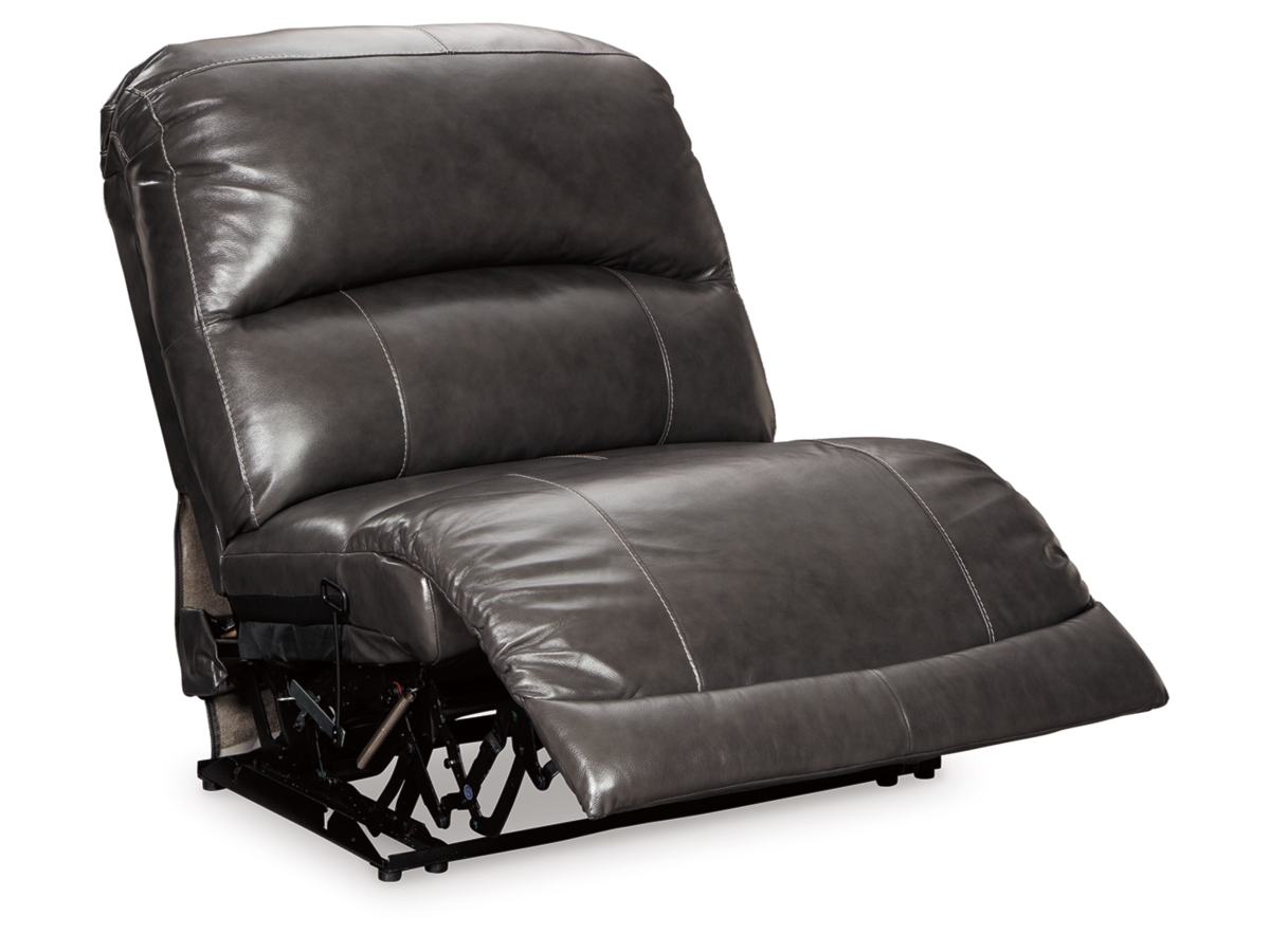 Ashley furniture hallstrung sectional store