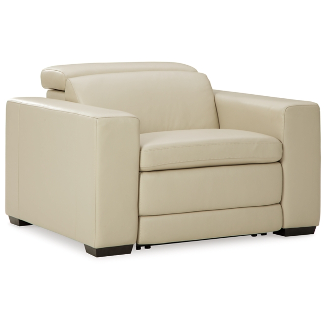 Search - Texline | Ashley