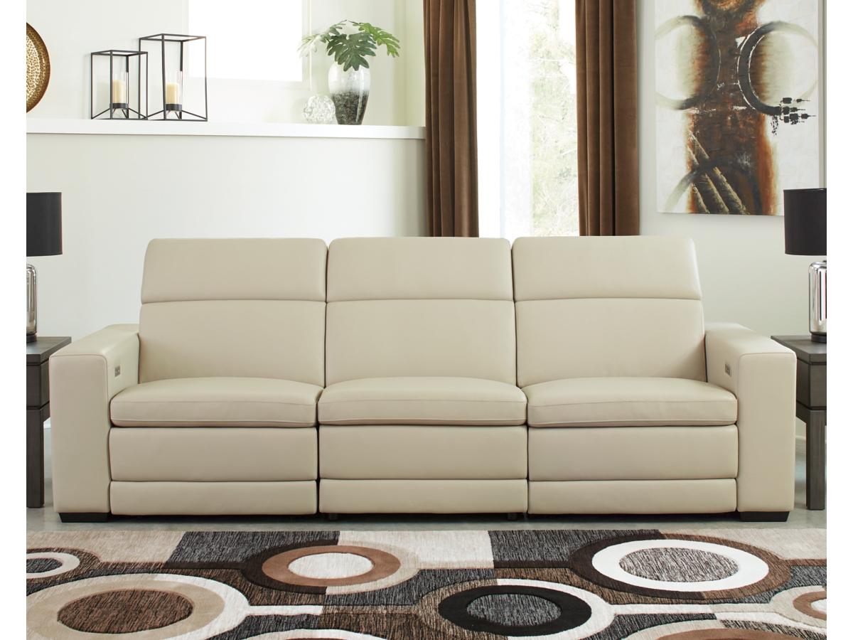 Texline ashley furniture store
