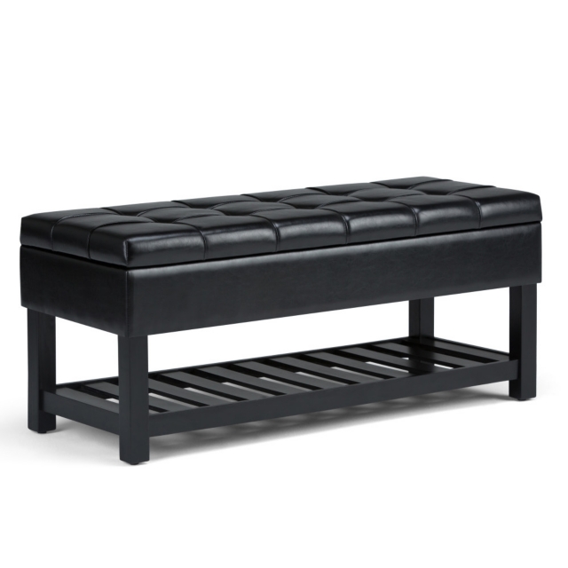 Search - bench | Ashley