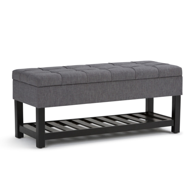 Search - bench | Ashley