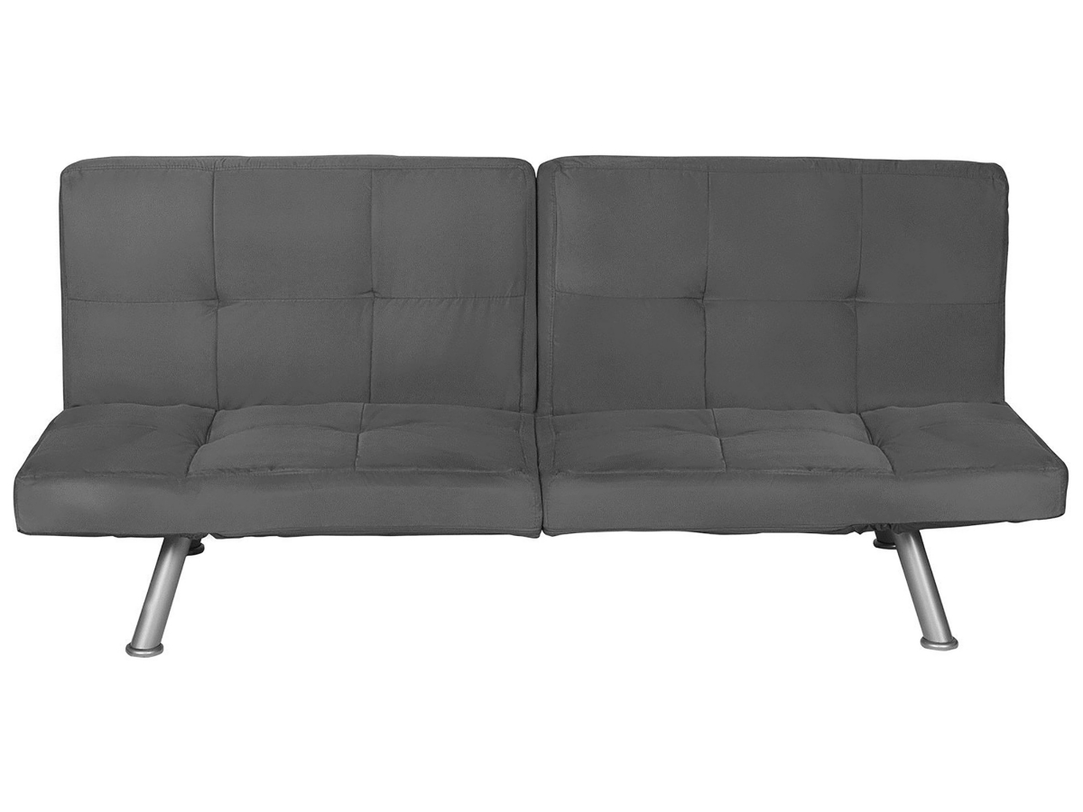 Otis Futon Ashley