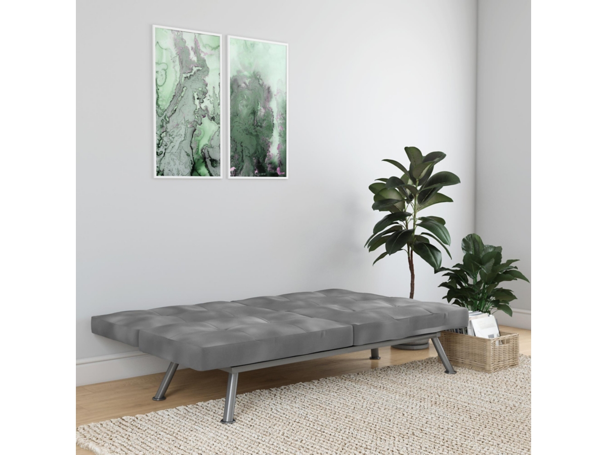 Ashley furniture futon mattress store