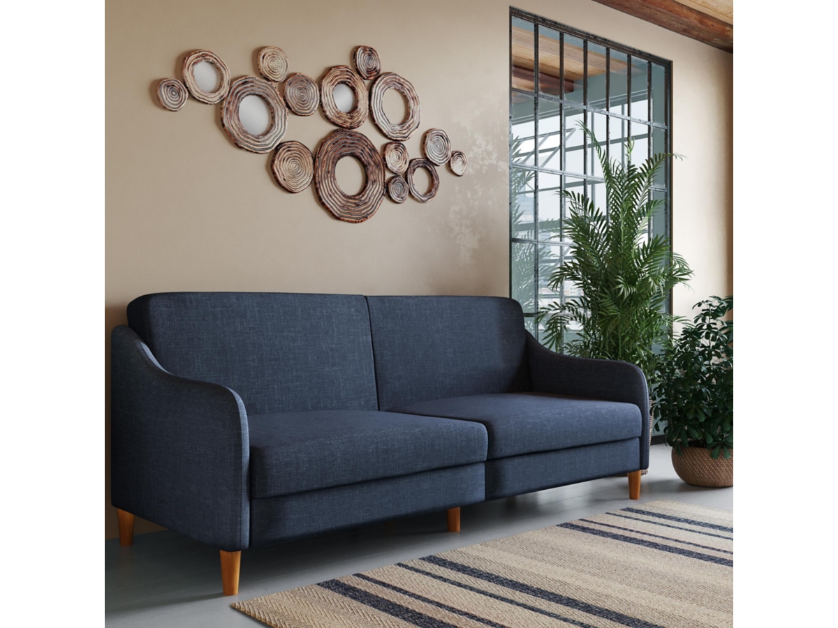 Jodi coil futon store