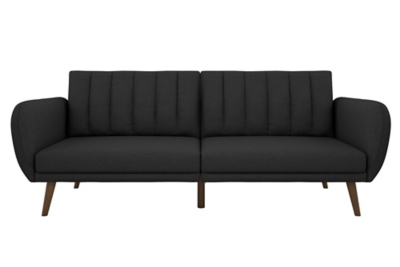 Black friday futon sales store