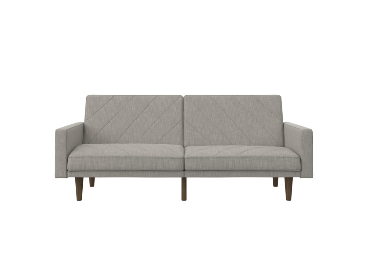 Ashley Furniture Futons Atwater Living Leona Futon | Ashley