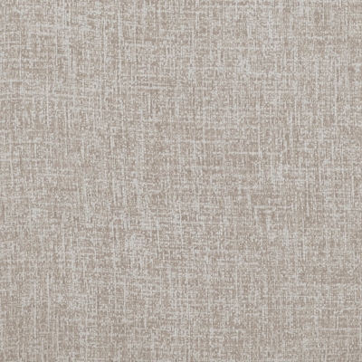 Click here for Zak Manual Recliner  Cream prices