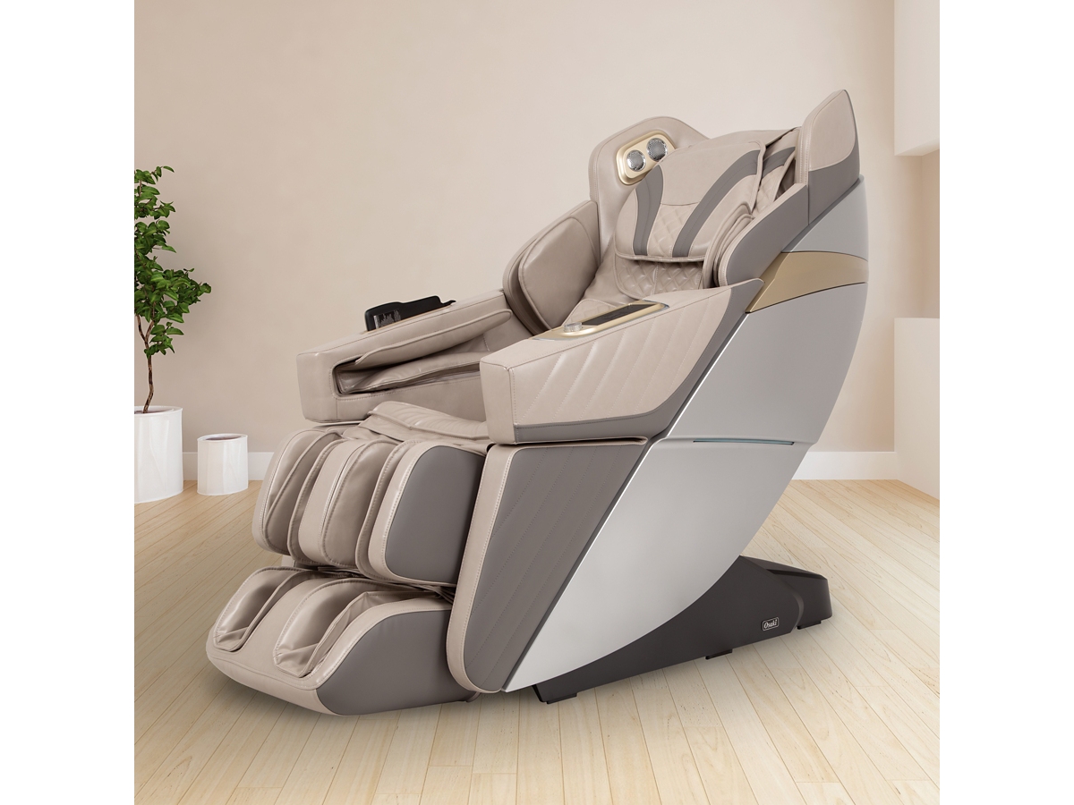 Ashley massage chairs store