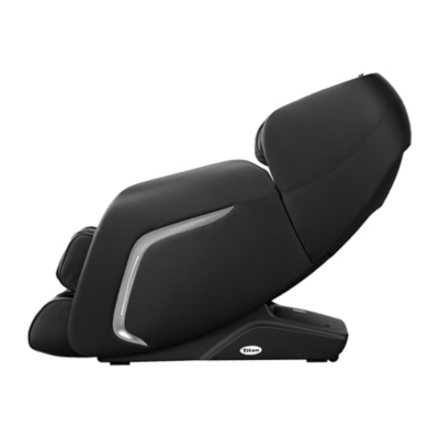 Titan Tp Cosmo 2d Massage Chair Ashley