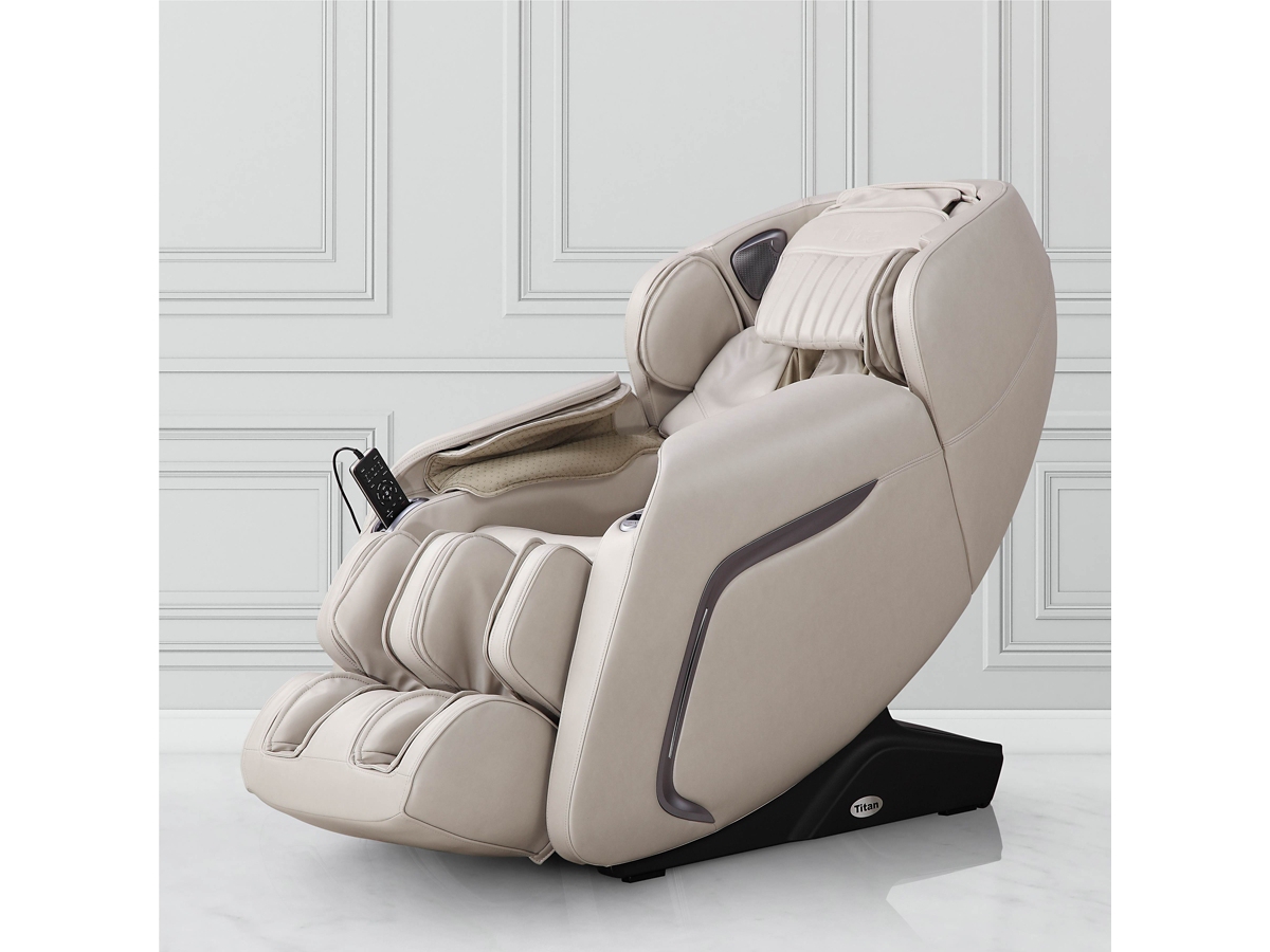 Ashley massage chairs store