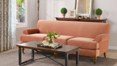 Click here for Jennifer Taylor home Alana Lawson Three-Cushion So... prices