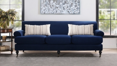 Click here for Jennifer Taylor home Alana Lawson Three-Cushion So... prices