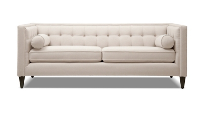 Jennifer Taylor home Jack Sofa | Ashley