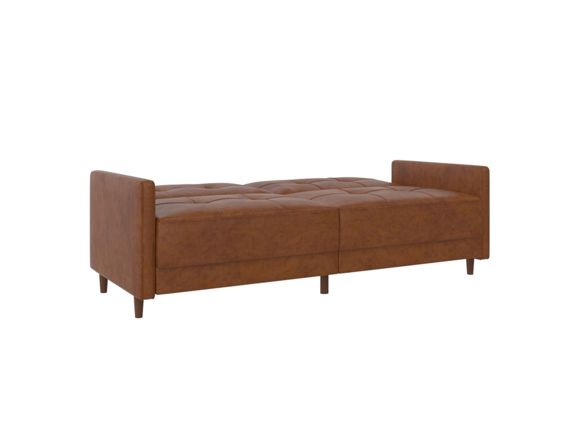 Camel futon store