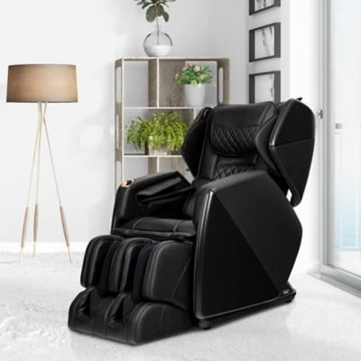 Click here for Osaki OS-Pro Soho II  Black prices