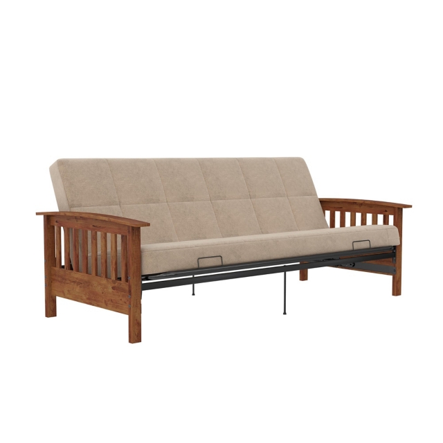 Search - futon | Ashley