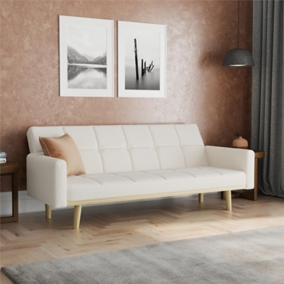 Atwater Living Futons | Ashley