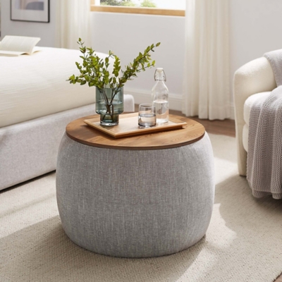 Click here for Modway Perla Ottoman with Storage  Wheat prices