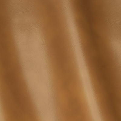 Modway Chesapeake Leather Sofa | Ashley