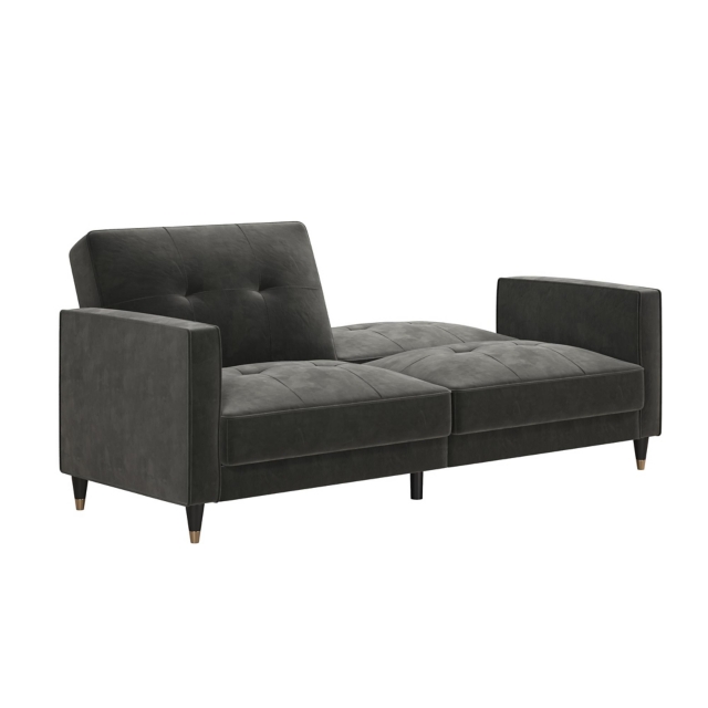 Search - futon | Ashley