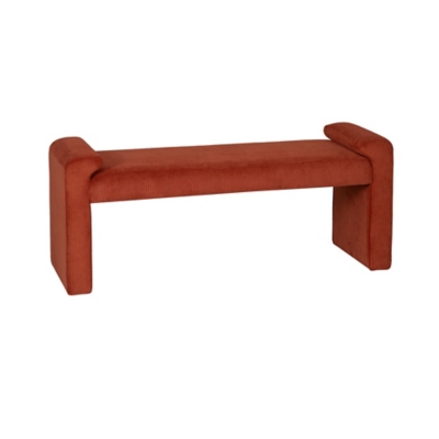 Linon Indoor Bench | Ashley