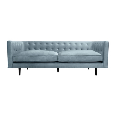 Armen Living Annabelle Sofa | Ashley