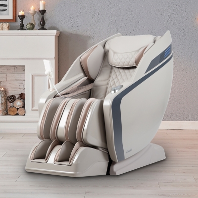 Click here for Osaki 3D Massage Chair  Taupe prices