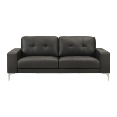Armen Living Faelin Sofa | Ashley