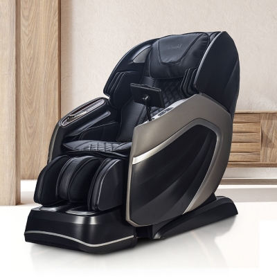 Click here for Osaki OS-Pro 4D Emperor  Black/Gray prices