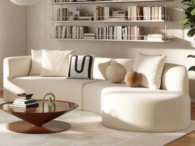 Click here for Jennifer Taylor Home Mallory 2-Piece Sectional Sof... prices