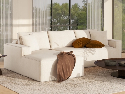 Click here for Jennifer Taylor Home Brenley 2-Piece Sectional Sof... prices